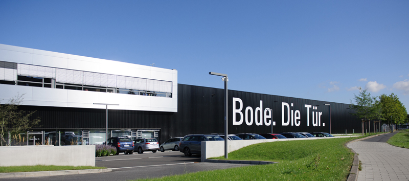 Unternehmen & Innovationen - Wirtschaftsförderung Region Kassel